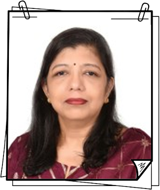 Team | JAIHR's Website